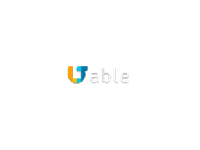 Jable官网 -Jable TV - jable.av